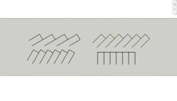 Estacionamento Paramétrico [Revit] – KiloBIM