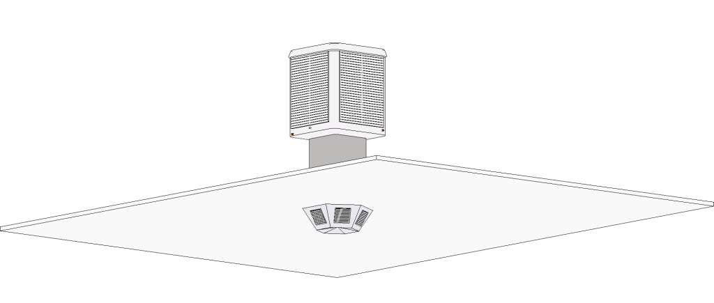 Pacote Climatizadores [Revit] – KiloBIM